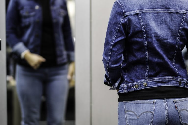 Ocean Jeans | Collections